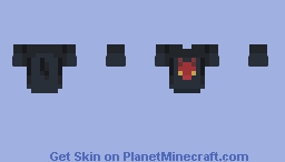 Women's tweed suit [LOTC] free Minecraft Skin