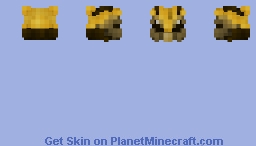 Bee Minecraft Skins | Planet Minecraft Community