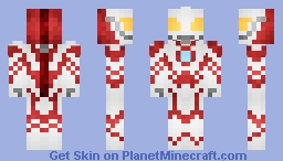 Ultras Minecraft Skins | Planet Minecraft Community