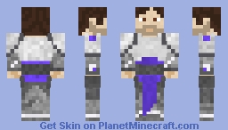 Shine Minecraft Skins | Planet Minecraft Community