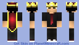 Billie Joe Armstrong King for A Day - Green day's song from Nimrod ...