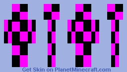 Texture Minecraft Skins | Planet Minecraft Community
