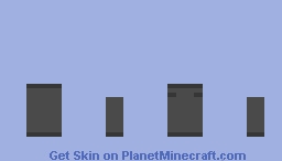 Black Pants Minecraft Skins | Planet Minecraft Community