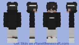 Tryhard Java Minecraft Skins | Page 9 | Planet Minecraft Community