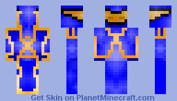 blitz1082 supersonic [skin battle against ASpArTa1n] (please diamond ...