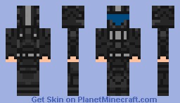 Unsc Minecraft Skins | Page 7 | Planet Minecraft Community