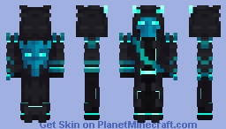 Assassin Minecraft Skins | Planet Minecraft Community