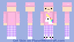 Vimeworld Java Minecraft Skins | Page 2 | Planet Minecraft Community