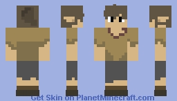 Fnf Minecraft Skins | Page 18 | Planet Minecraft Community