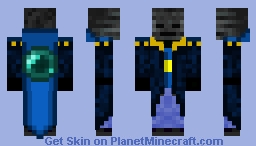 Boca Steve Minecraft Skins | Planet Minecraft Community