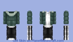 Y2k Java Minecraft Skins | Planet Minecraft Community
