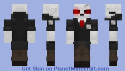 Pressure Minecraft Skins | Planet Minecraft Community