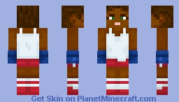 Skinpack Java Minecraft Skins | Planet Minecraft Community