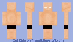 boy skin base Minecraft Skin
