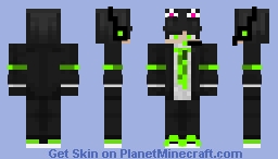 16x16 Minecraft Skins | Planet Minecraft Community