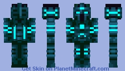Blu Minecraft Skins | Planet Minecraft Community