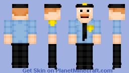 Sml Java Minecraft Skins | Planet Minecraft Community