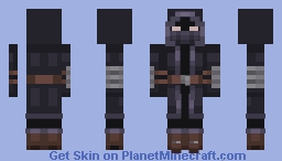 Steve Minecraft Skins | Planet Minecraft Community