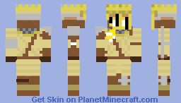 Roblox Minecraft Skins | Planet Minecraft Community