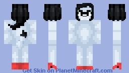 Undertale Minecraft Skins | Planet Minecraft Community