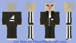 Bass Minecraft Skins | Planet Minecraft Community