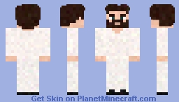 Starwars Minecraft Skins | Page 6 | Planet Minecraft Community