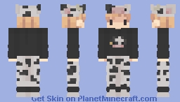 Knyaz Minecraft Skins | Planet Minecraft Community