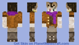 Gundhamtanaka Minecraft Skins | Planet Minecraft Community