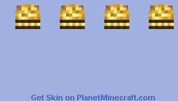 Clone Commando RC-1136 “Darman” (Omega Squad) Minecraft Skin