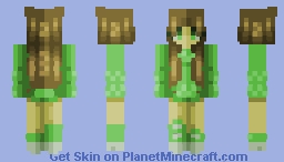 ๓ฯ firŞt Şkiຖ นŞiຖງ thē Şkiຖ໓ēx ē໓it໐r l๓ค໐໐໐ Minecraft Skin