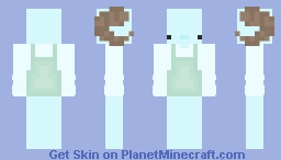 Sheep Java Minecraft Skins | Planet Minecraft Community