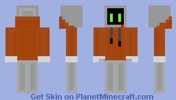 Wide Minecraft Skins | Planet Minecraft Community