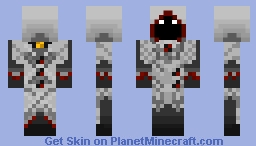 Badboyhalo Minecraft Skins | Planet Minecraft Community