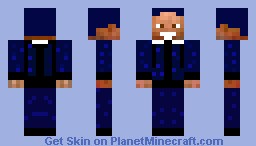 Most Downloaded Caesar Minecraft Skins | Page 5 | Planet Minecraft ...