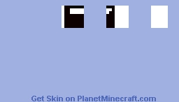 da baby Minecraft Skin