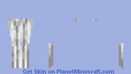 Template Minecraft Skins | Page 5 | Planet Minecraft Community