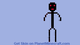 2d Minecraft Skin
