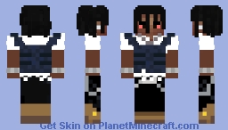 Opium Minecraft Skins | Planet Minecraft Community