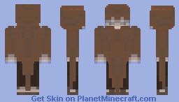 Shroud Minecraft Skins | Planet Minecraft Community