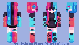 Takeo [Call of Duty Origins] Minecraft Skin