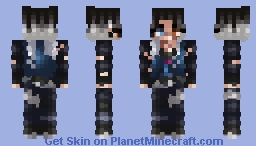 Valorant Minecraft Skins | Planet Minecraft Community
