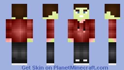 Banners Minecraft Skins | Planet Minecraft Community