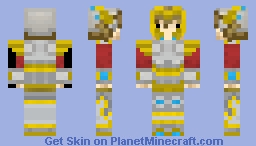 Grian Skins Minecraft Collection