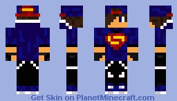 Charred Minecraft Skins | Planet Minecraft Community