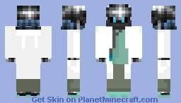Grim Minecraft Skins | Planet Minecraft Community