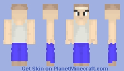 Meme Java Minecraft Skins | Planet Minecraft Community
