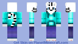 Steve Minecraft Skins | Planet Minecraft Community