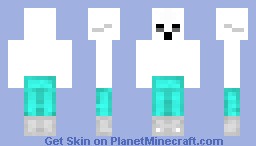OneSam117 W/Armor Minecraft Skin