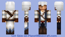 Digger Texture Pack (PL) Minecraft Texture Pack