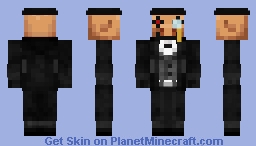 Vimeworld Minecraft Skins | Page 2 | Planet Minecraft Community